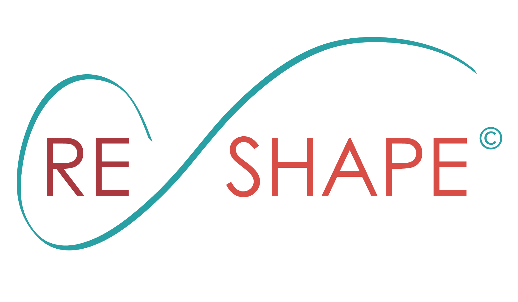 Inicio - Academia Reshape